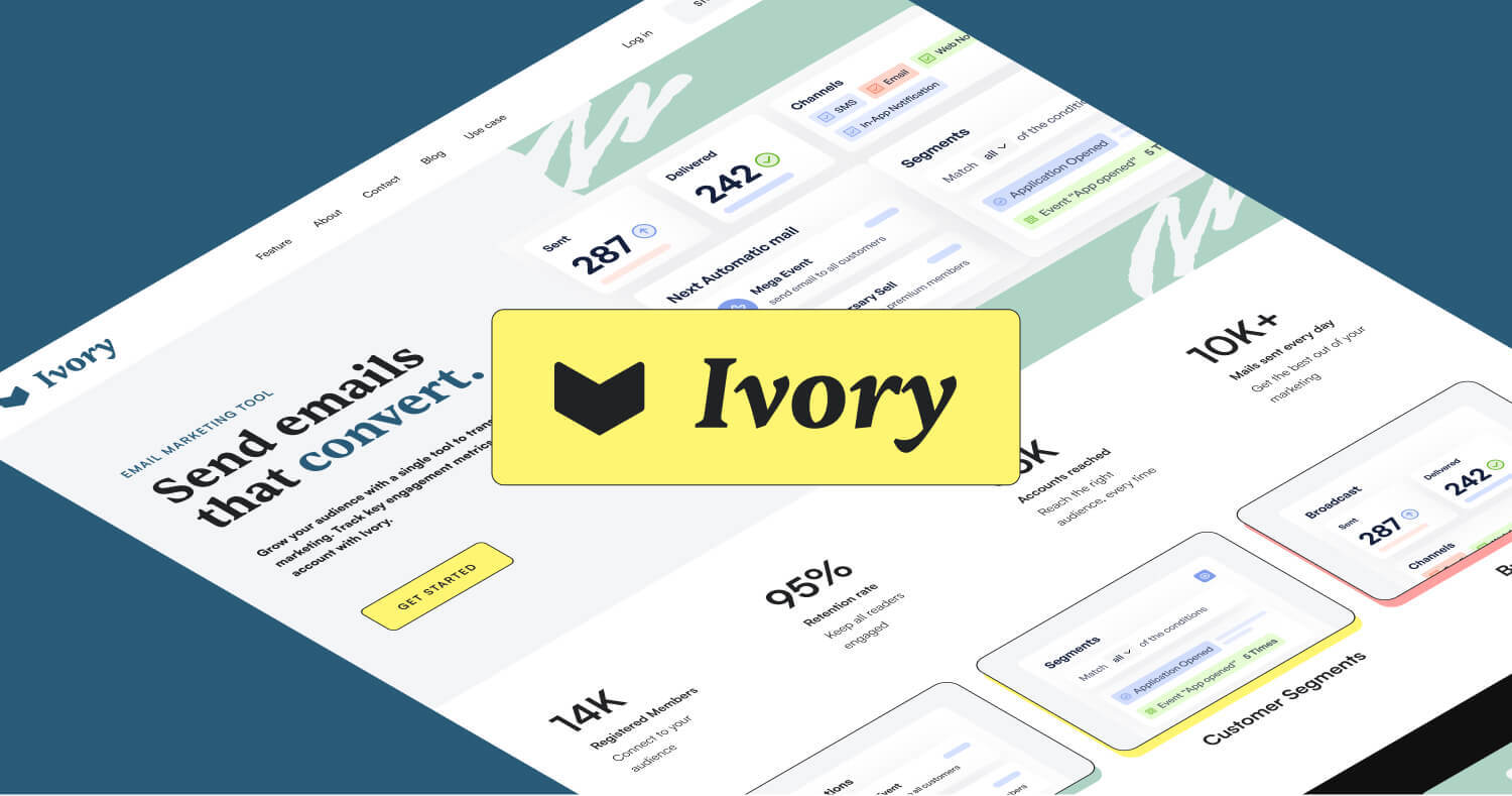 Apps For Slack | Slack Apps for Cloud Resource Management | AWS & Azure Slack Apps